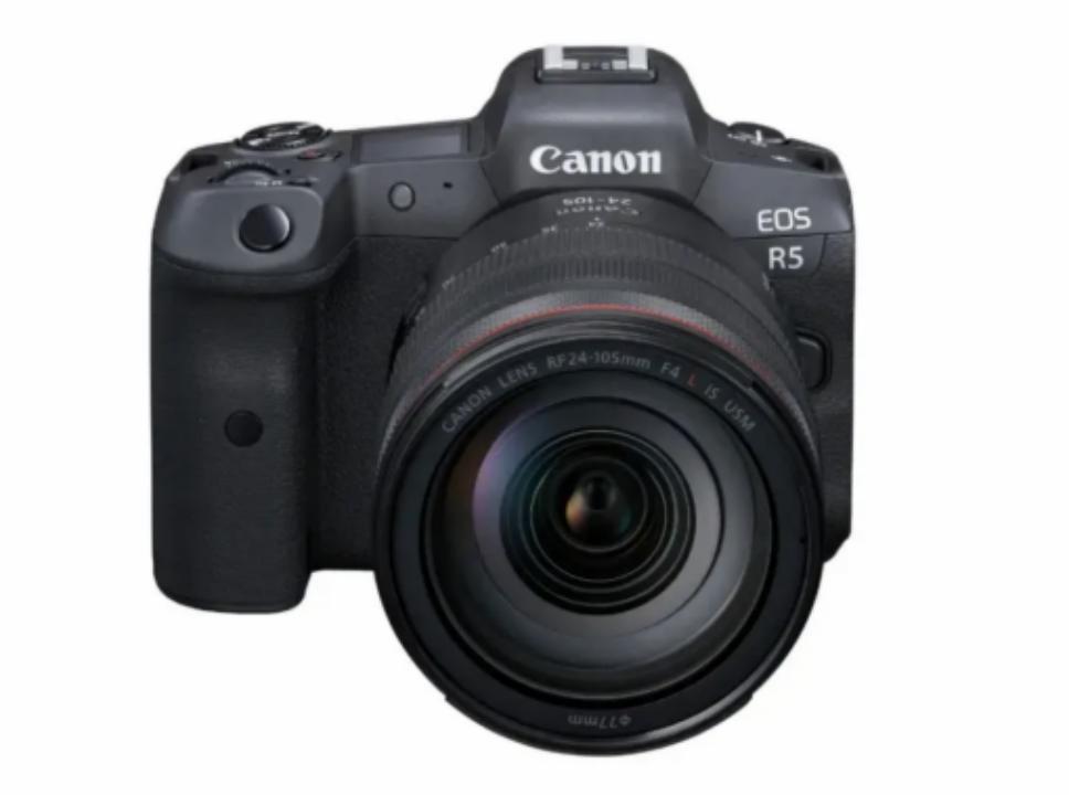 Sony a7r5 will be released in October with a 90-megapixel sensor - iNEWS