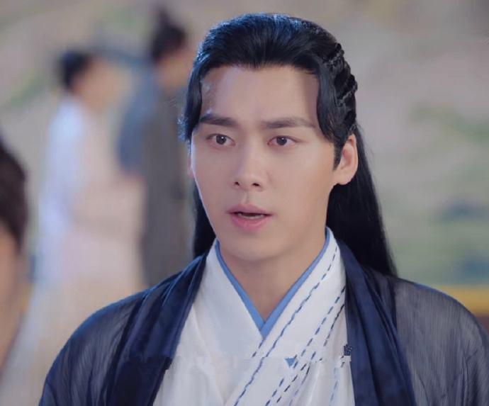 Li Yifeng's former traffic originator, the new play rolled over 10 days ...