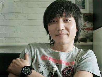 "Godfather of Mainland Music" Zhang Yadong's wandering history, and the 7 women who were ...