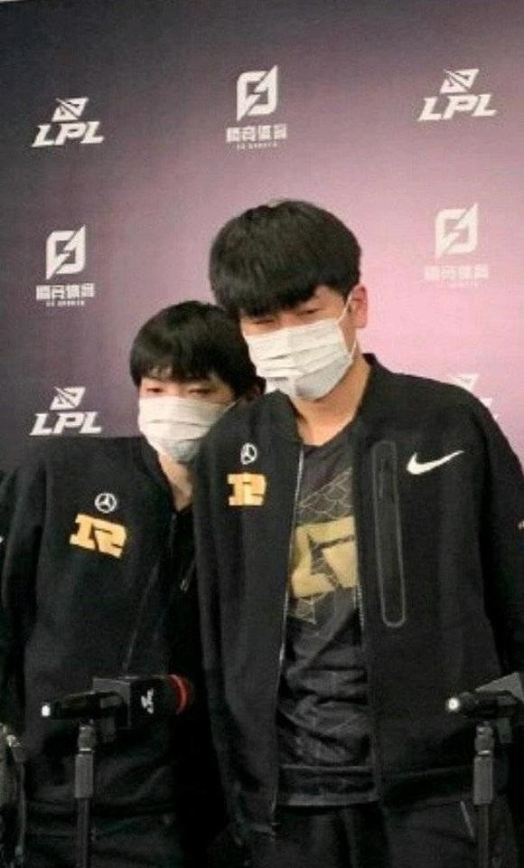 S7以後LPL歷代雙C成績，18最令人難忘 - 資訊咖