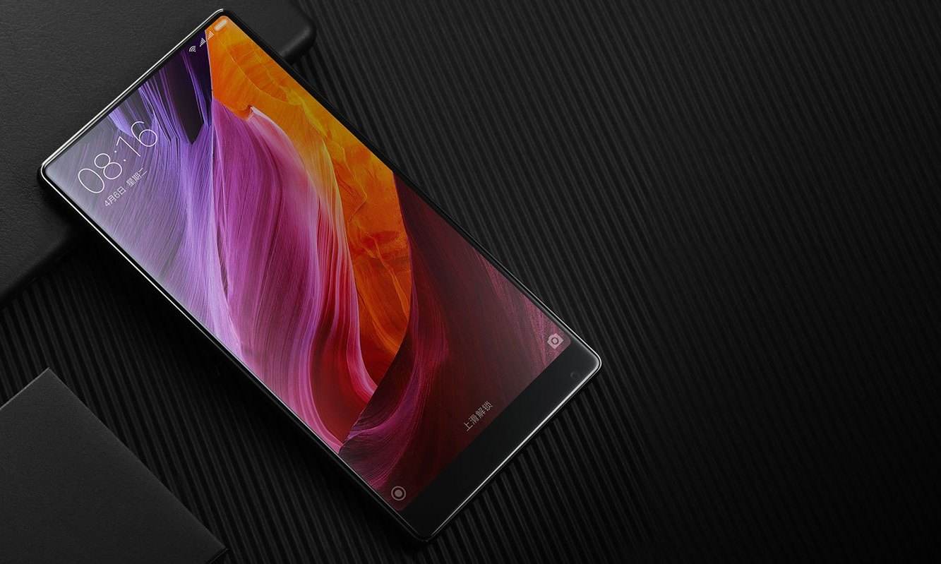 Have you ever used these amazing mobile phones? - iNEWS