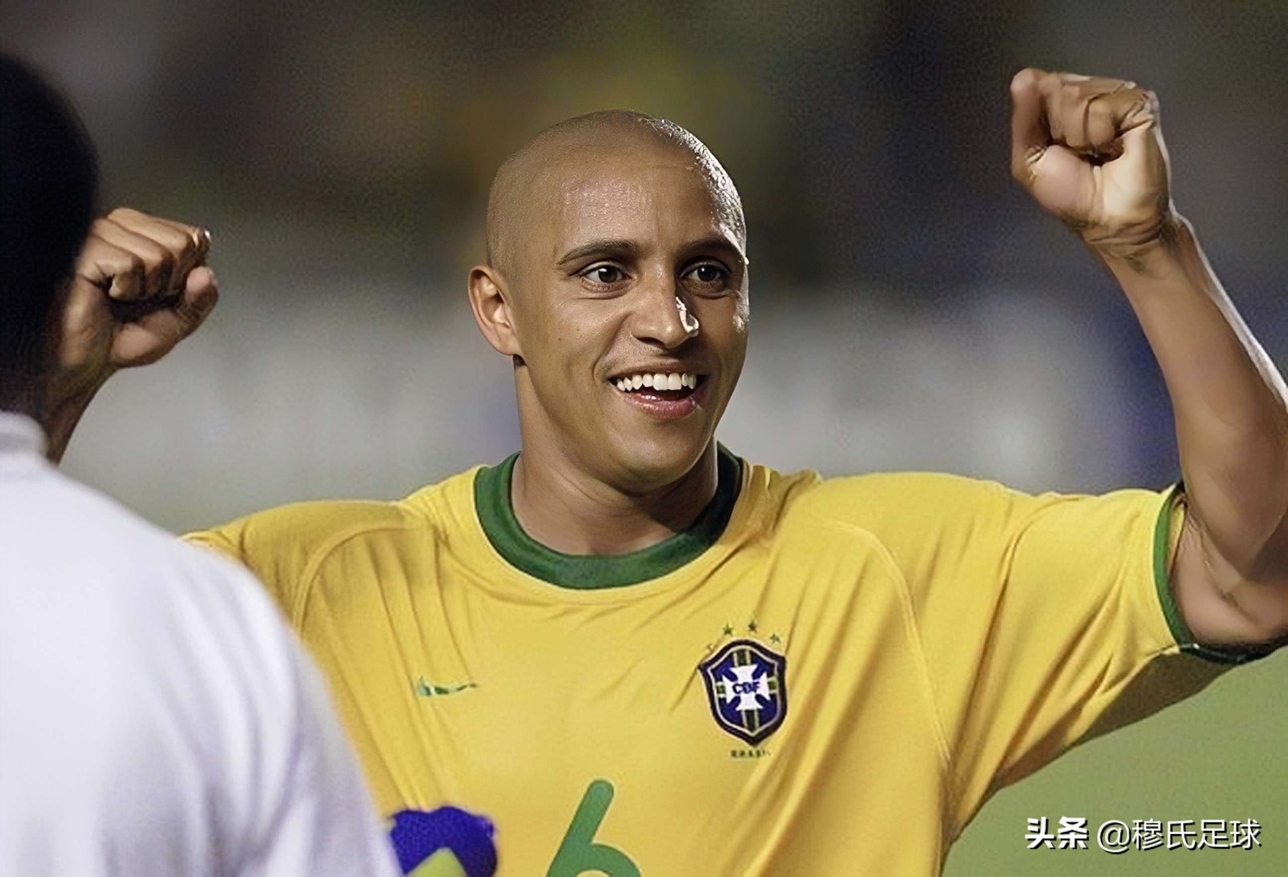 The top 5 heavy gunners in football: Riise C Rogerard Batistuta, Carlos ...