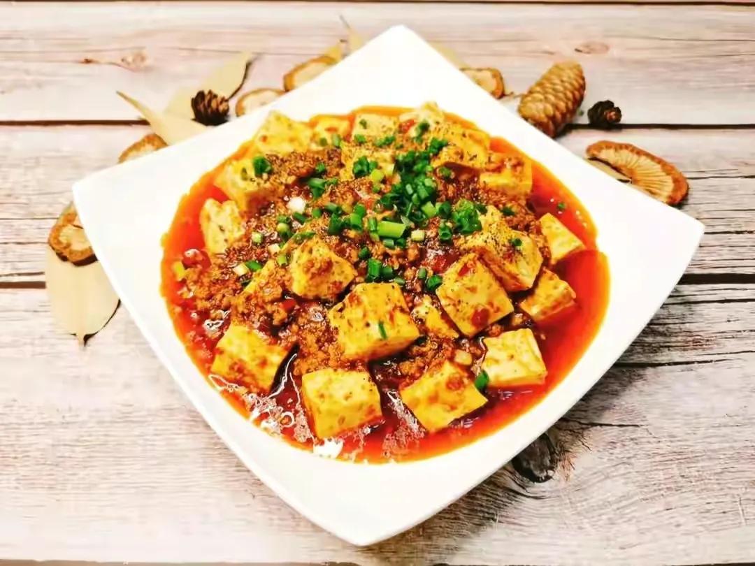 Shandong cuisine vs. Sichuan cuisine, which one is better - iNEWS