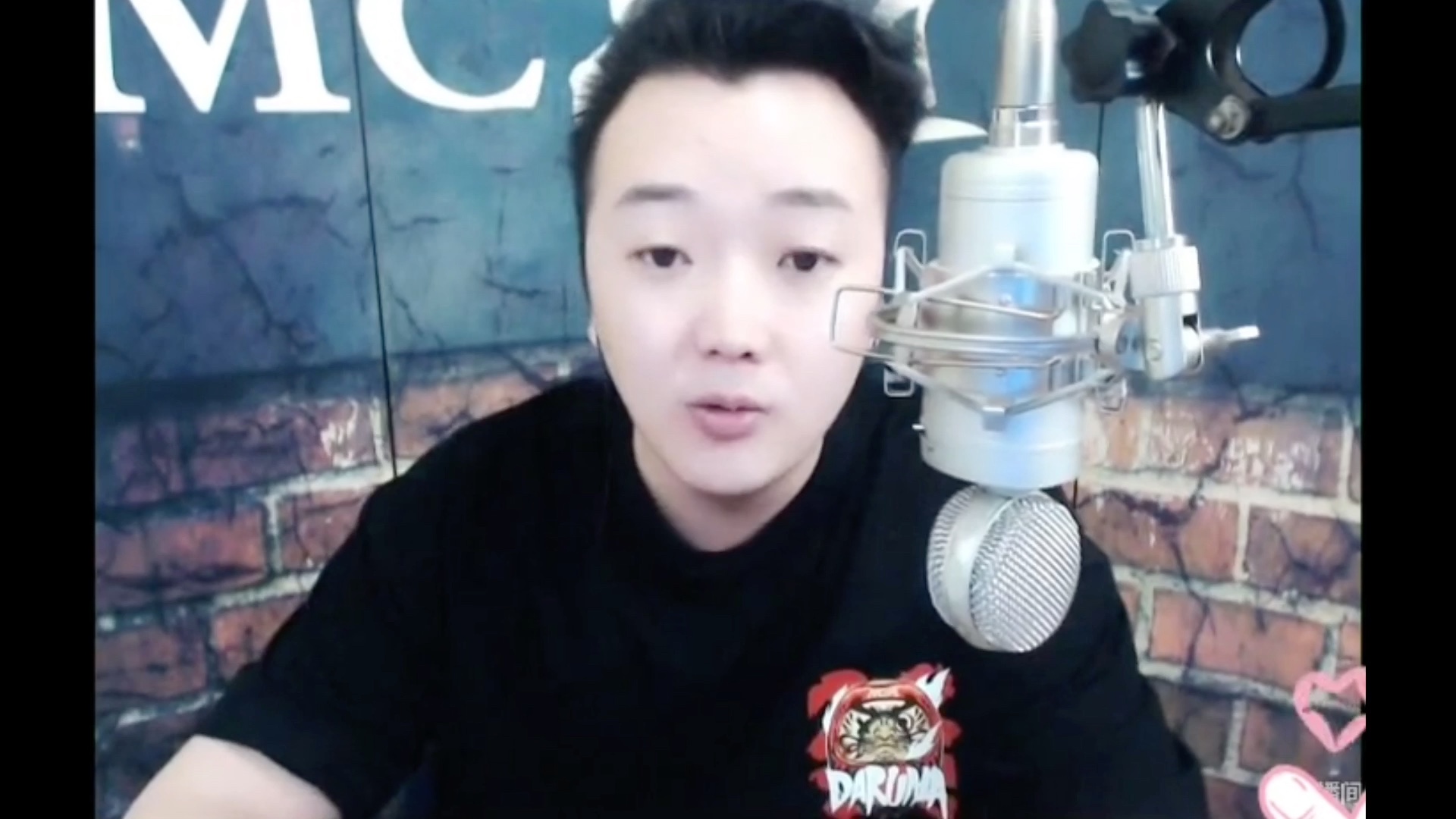 Yang Kun "offended" the 6 stars who were bombarded by the whole network ...