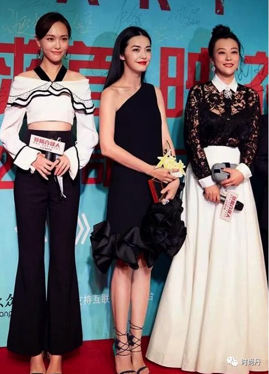 Hao Lei, who weighs 120 pounds, and Tang Yan, who weighs 86 pounds ...