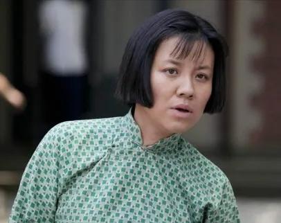 Actor Liu Lin - iNEWS