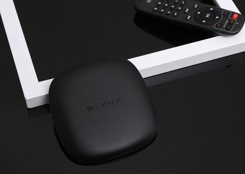 Which brand of network set-top box is good?Insiders sort out the ...