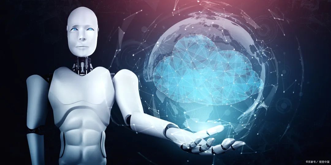 AI replacing human jobs? Can Robots Be Engineers? - iNEWS
