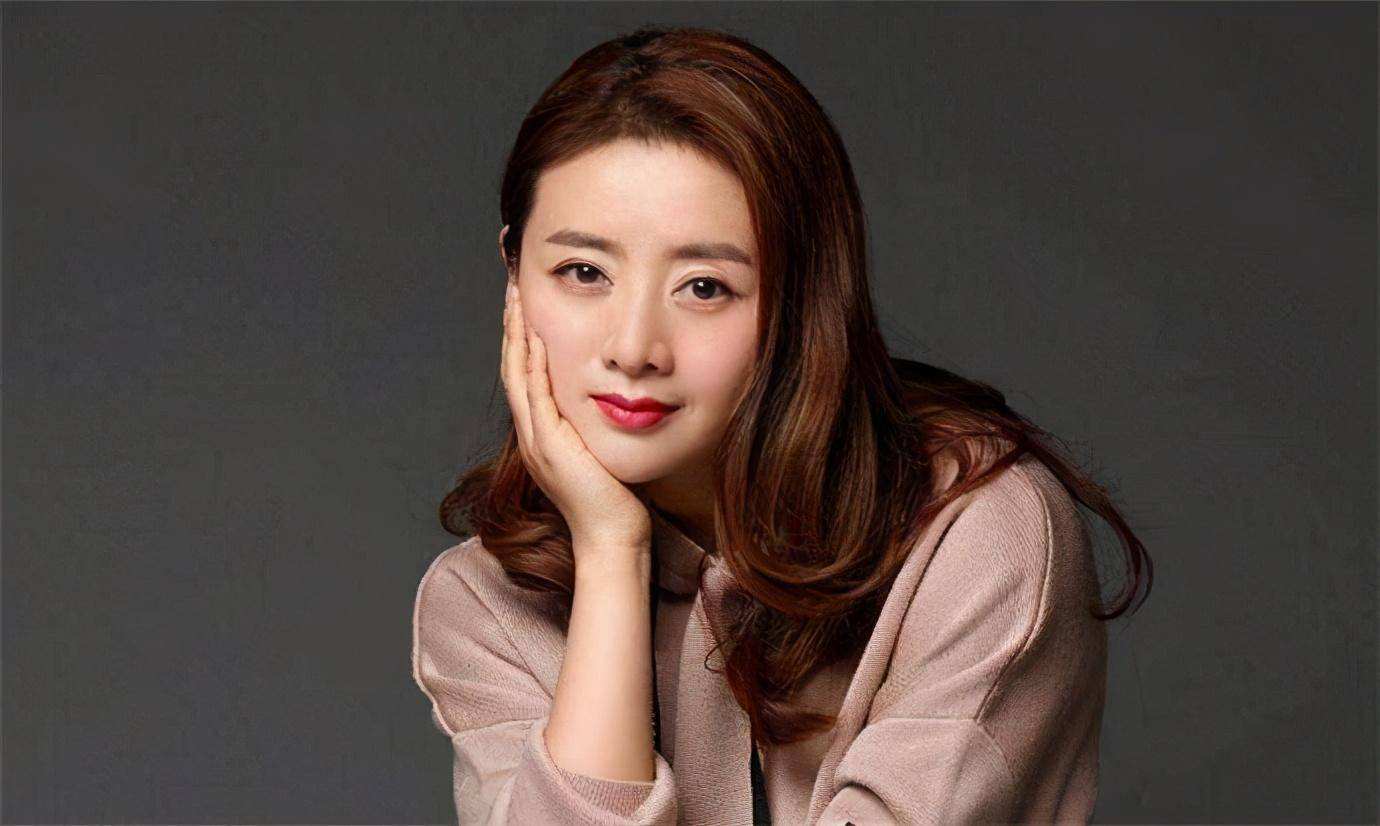 "Du Bingyan" Xiao Lilin: The teacher and student who actively forced ...
