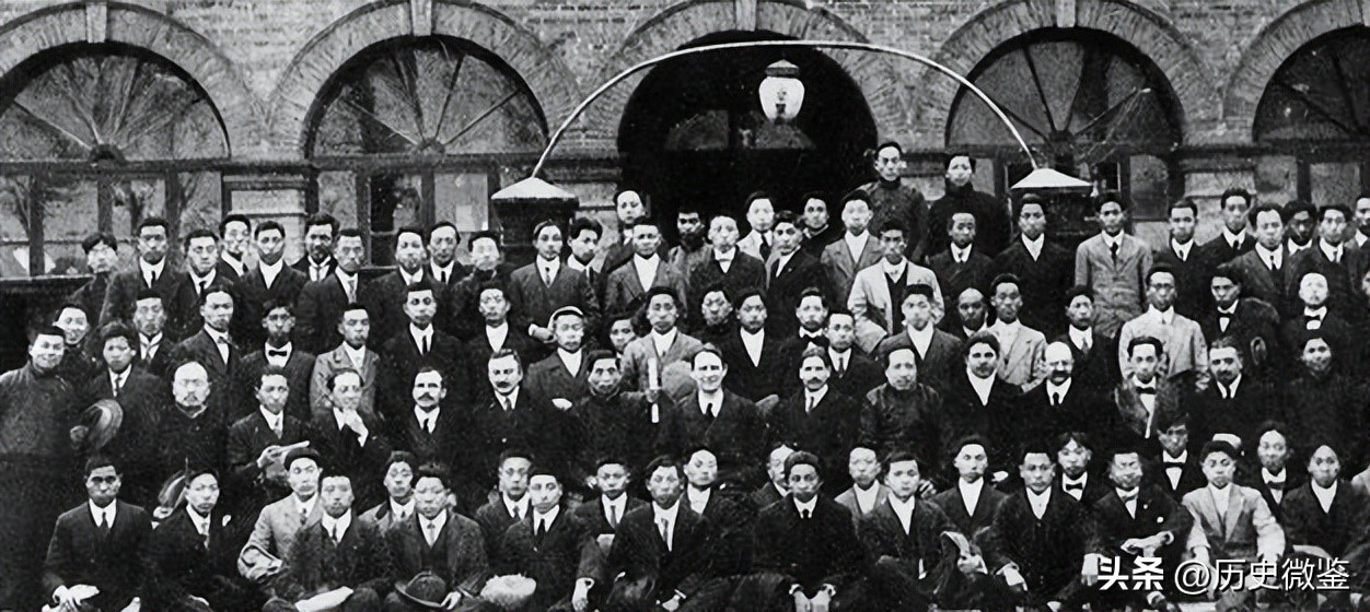 Daughter Deng Rong asked, who do you have the best relationship with in ...