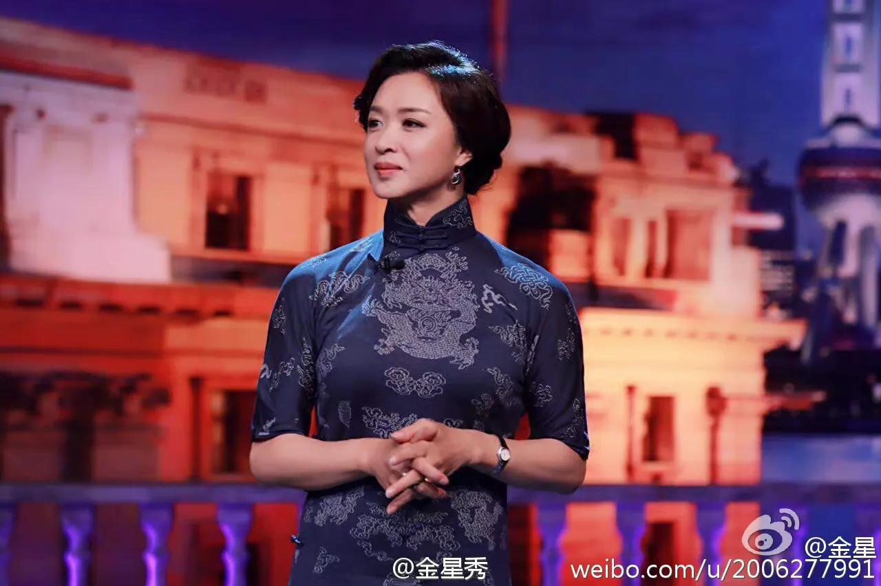 Venus, strong in heart, live out oneself, worthy of respect - iNEWS