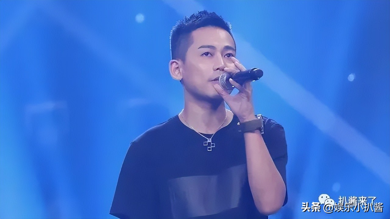 Gong Jun was the first to be out of the Dangai traffic? What is Su ...