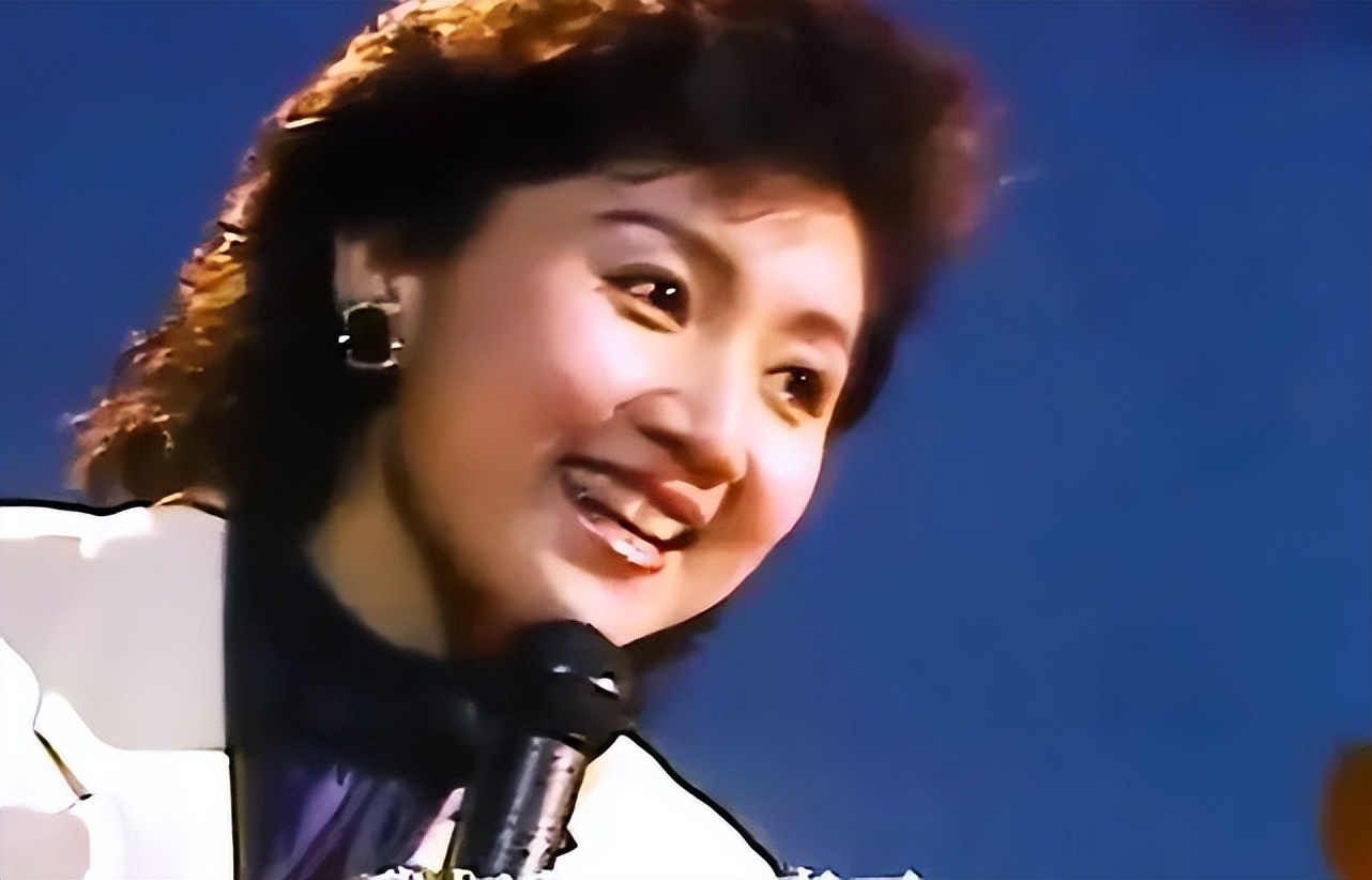 The Qing Song Contest became popular, but the fates were very different ...