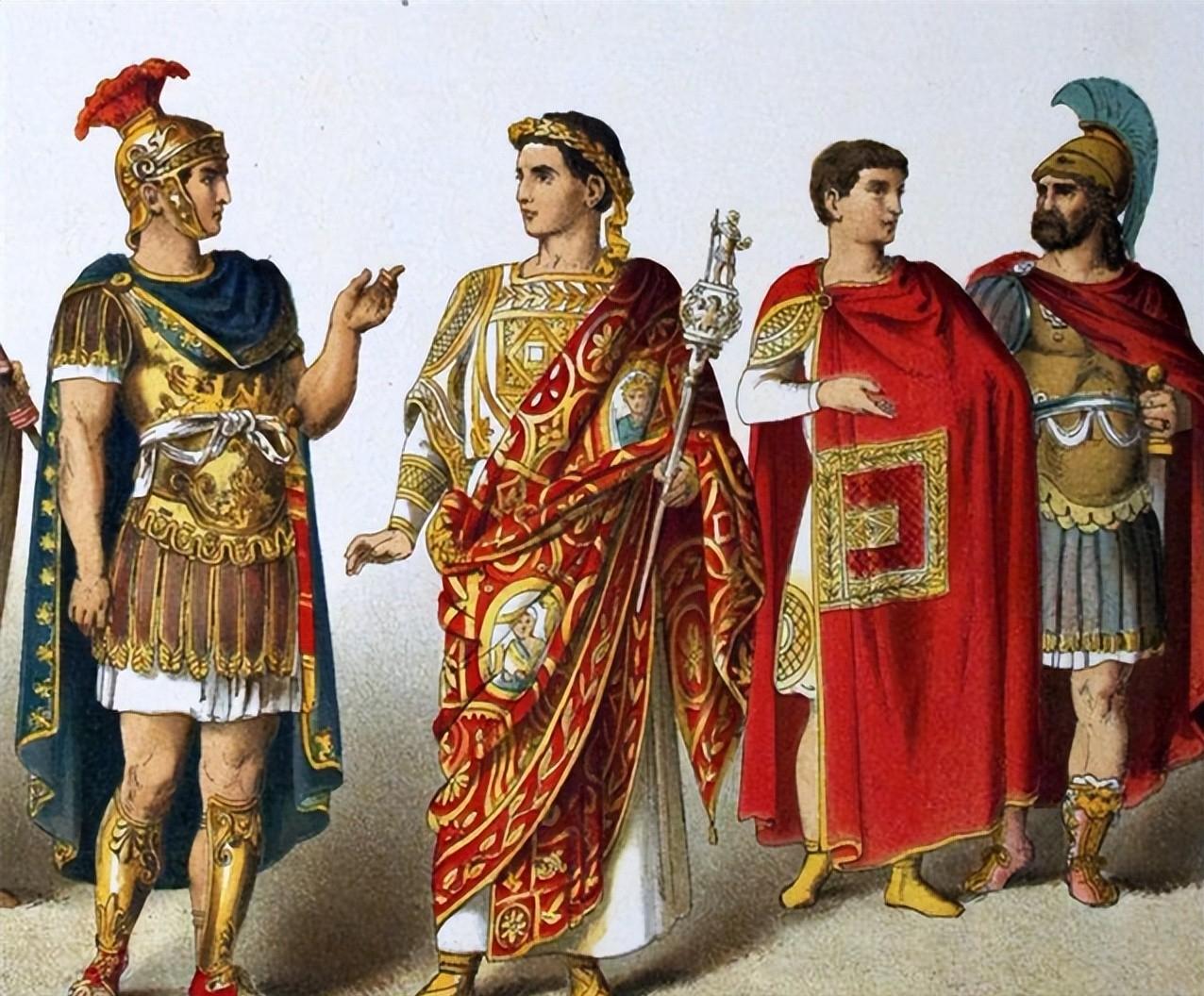 A brief discussion on the chivalry system and the concept of ...