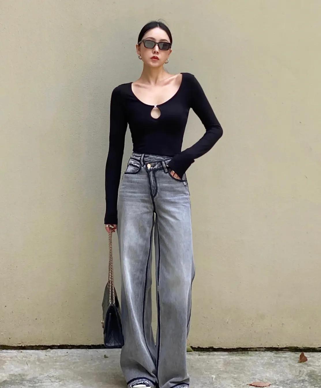 10 Super Practical Dressing Tips to Teach You How to Feel Fashionable ...