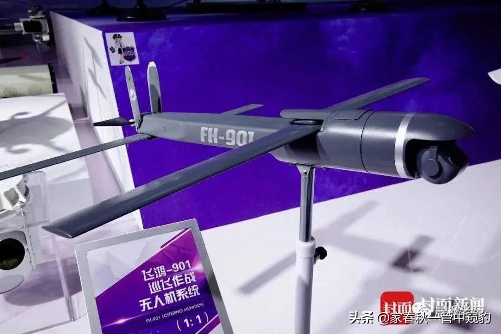 From squad support fire, to infantry artillery, to strategic rifles - iNEWS