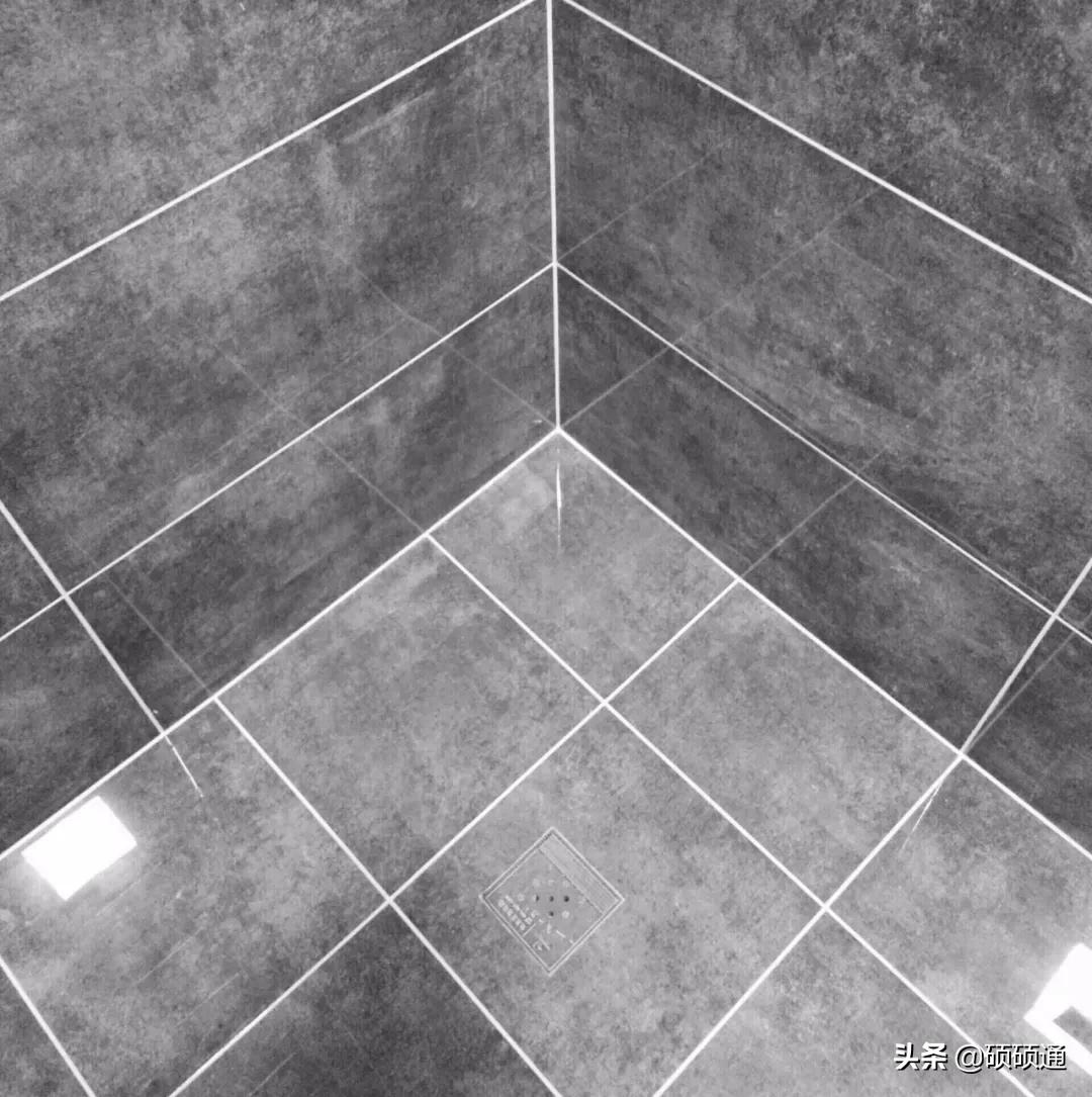 What is beautiful sewing? - iNEWS