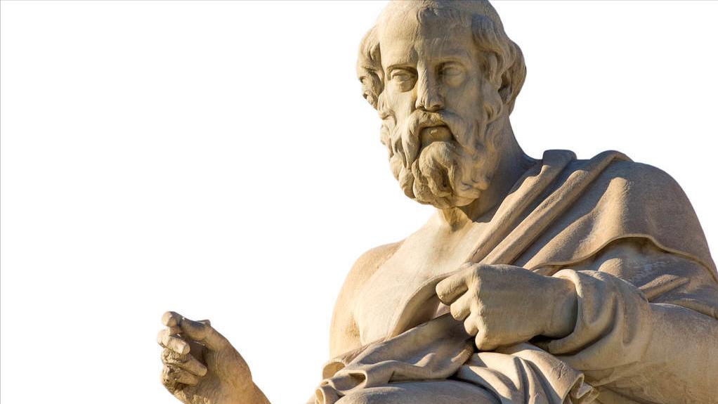 Man can be destroyed but not defeated - iNEWS