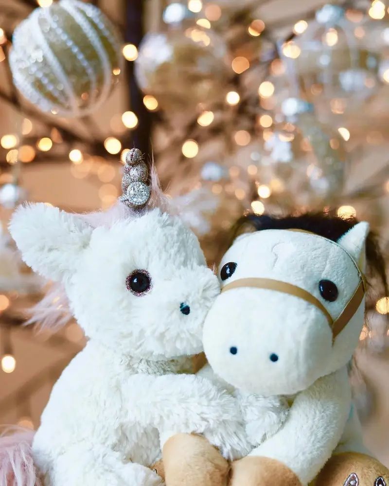 Ma Guoming has been in love for more than 24 years since his debut, and ...