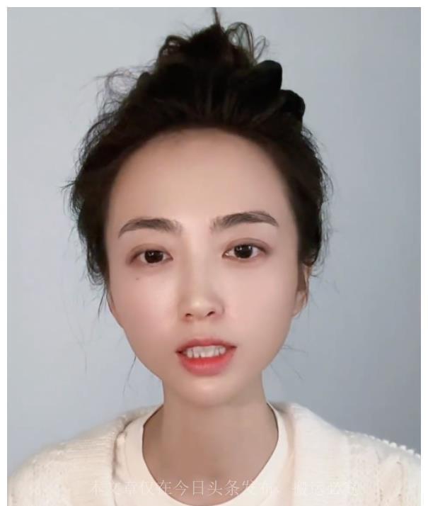 Bai Shanshan: Stage legend! - iMedia