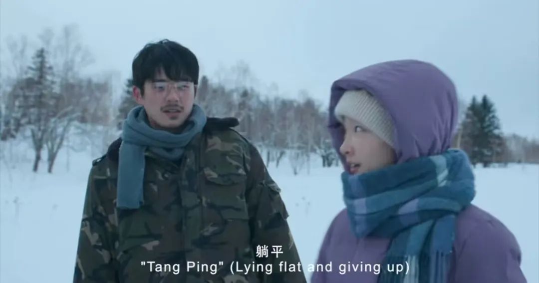 Jia Nailiang and Li Xiaolu's melon? Zhang Han chooses his concubine online? Liu Haoran sucks ...