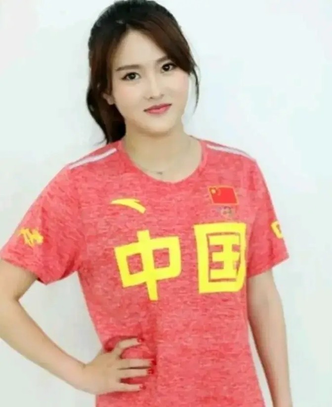 The whole network is crazy about matchmaking! Chen Ruolin and Huo ...