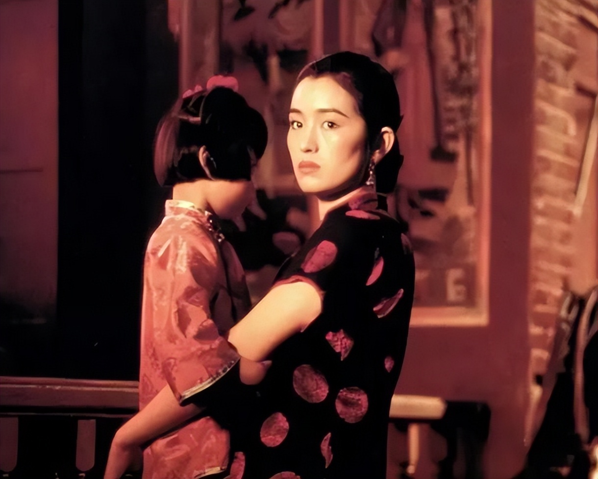 5 classic films worth revisiting, each of which is a work of conscience ...