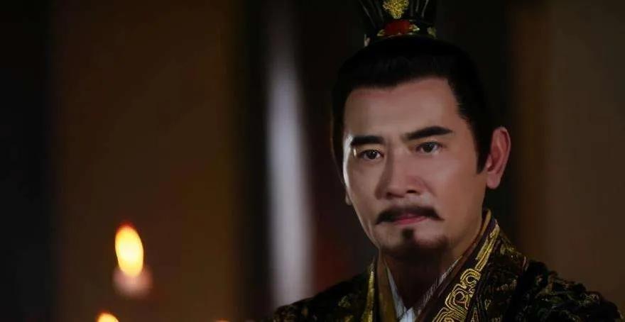 Mythical packaging for the birth of ancient emperors - iNEWS