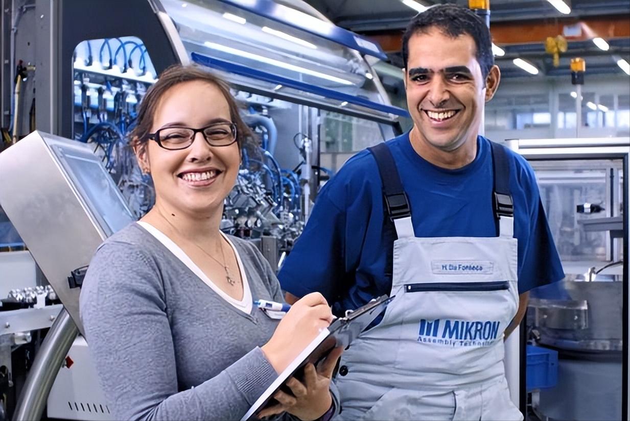 Russia announced: to make 7nm lithography machine within 6 years, get ...