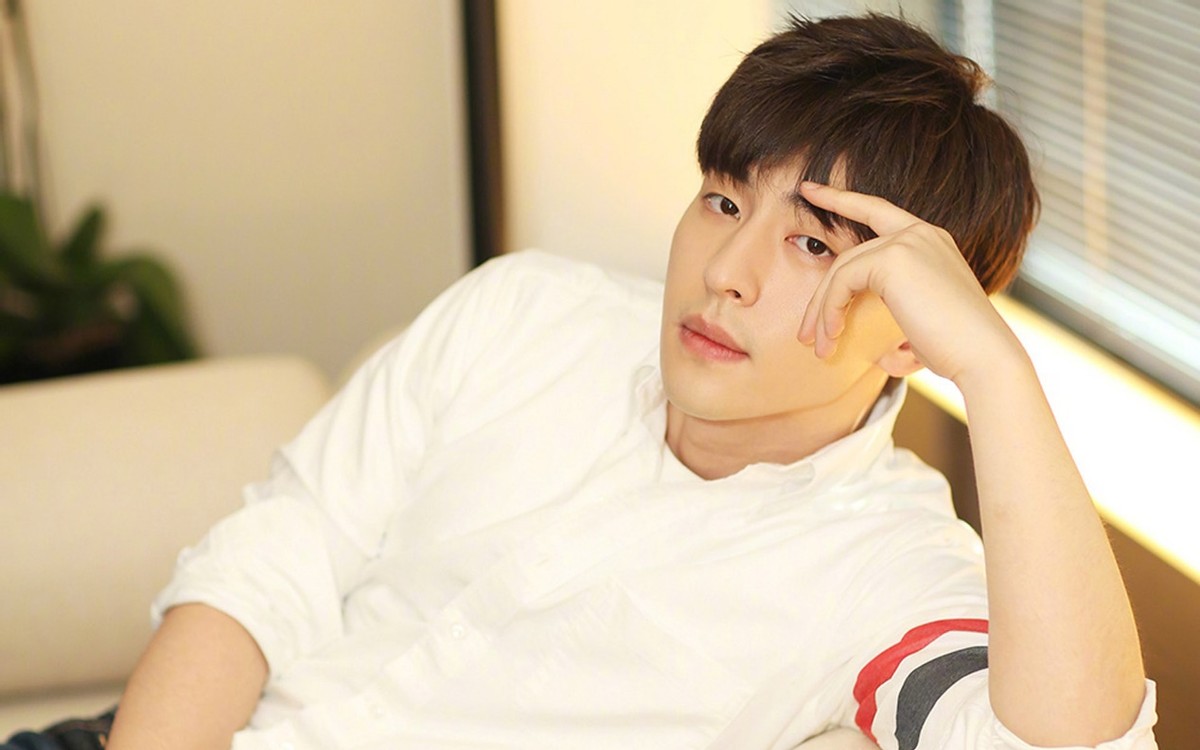 The 30-year-old Deng Lun may not be able to blame others for getting to ...