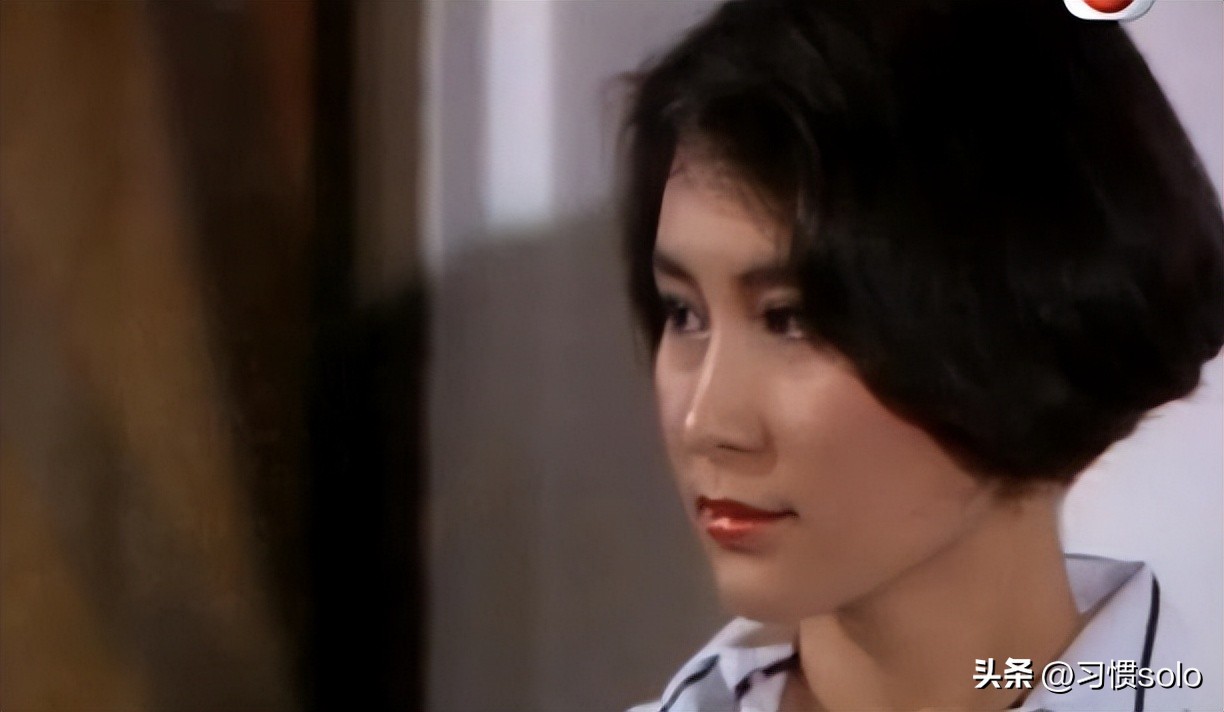 The prince of love songs favored by angels is haunted by demons and has ...