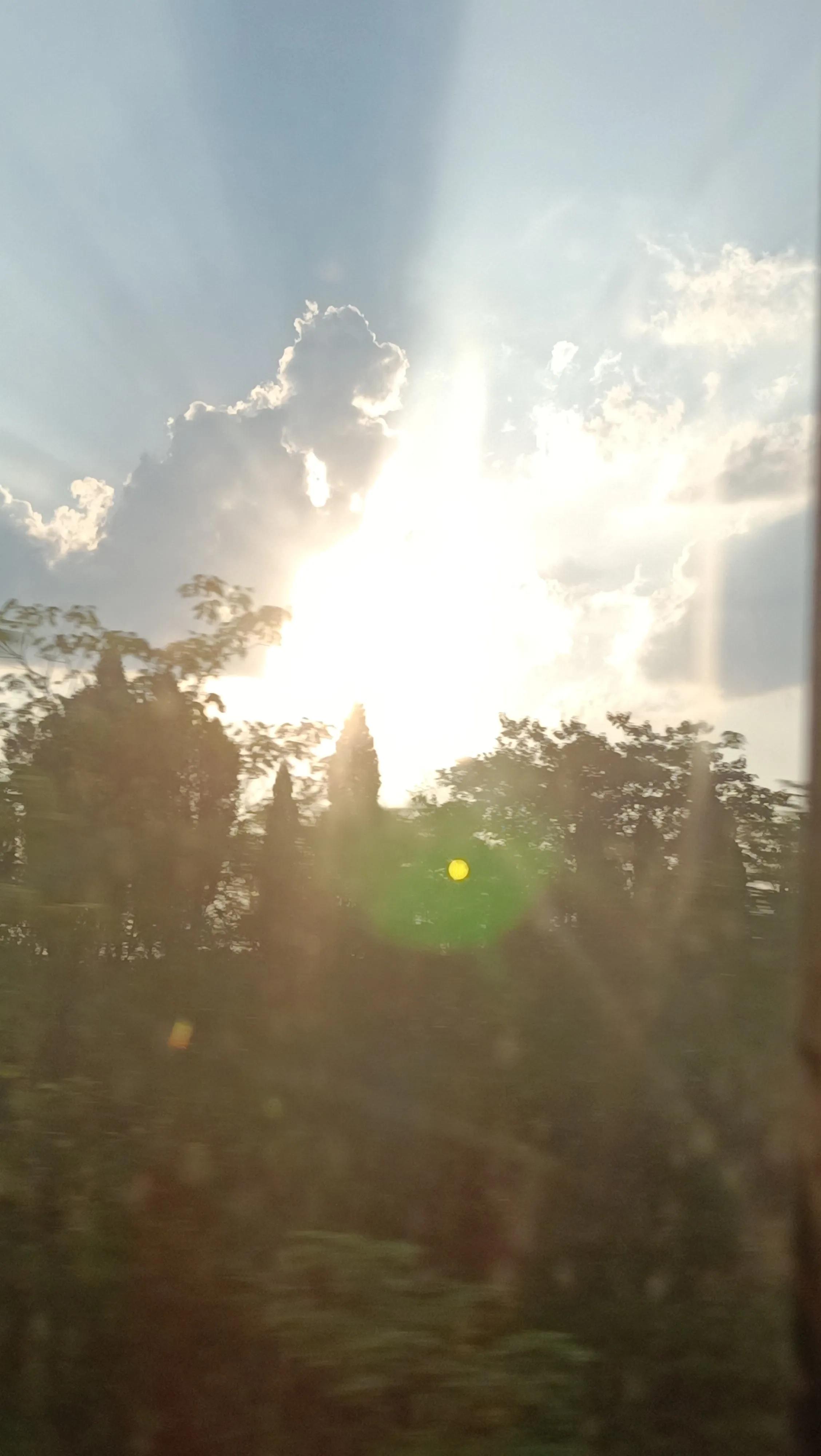 Green Ting Literary Society "Daily Poetry" 177 - iNEWS