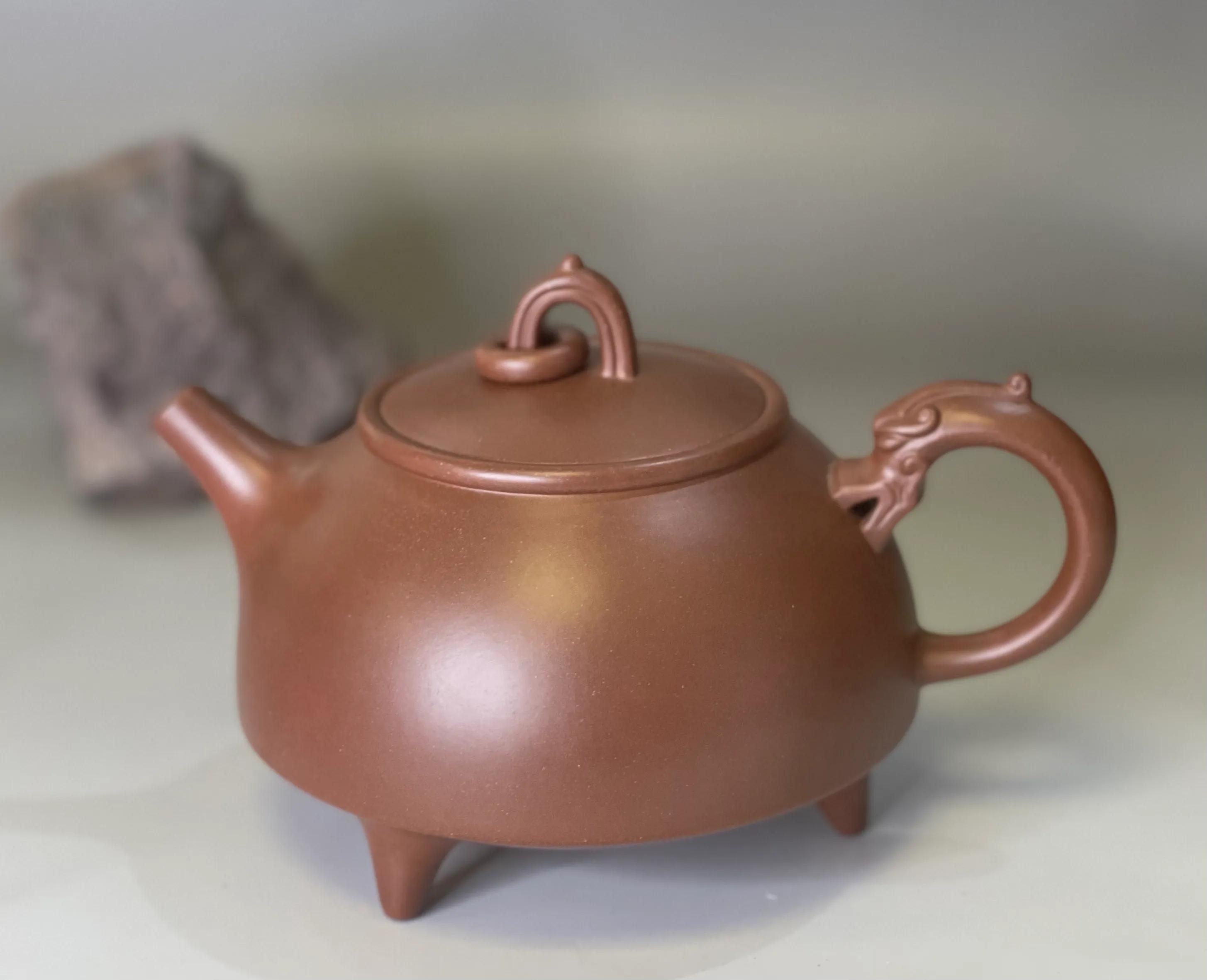 The purple sand industry is a kind industry, but now it is beyond ...