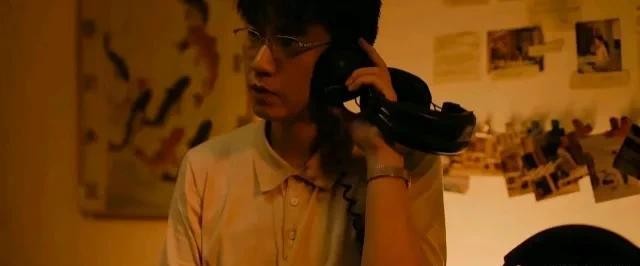 In "Snow Maze", the relationship between Jiang Yingzi, Bai Ling and Li ...