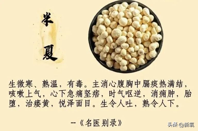 Take a look at the women in "The Wind Blows Pinellia" - iMedia