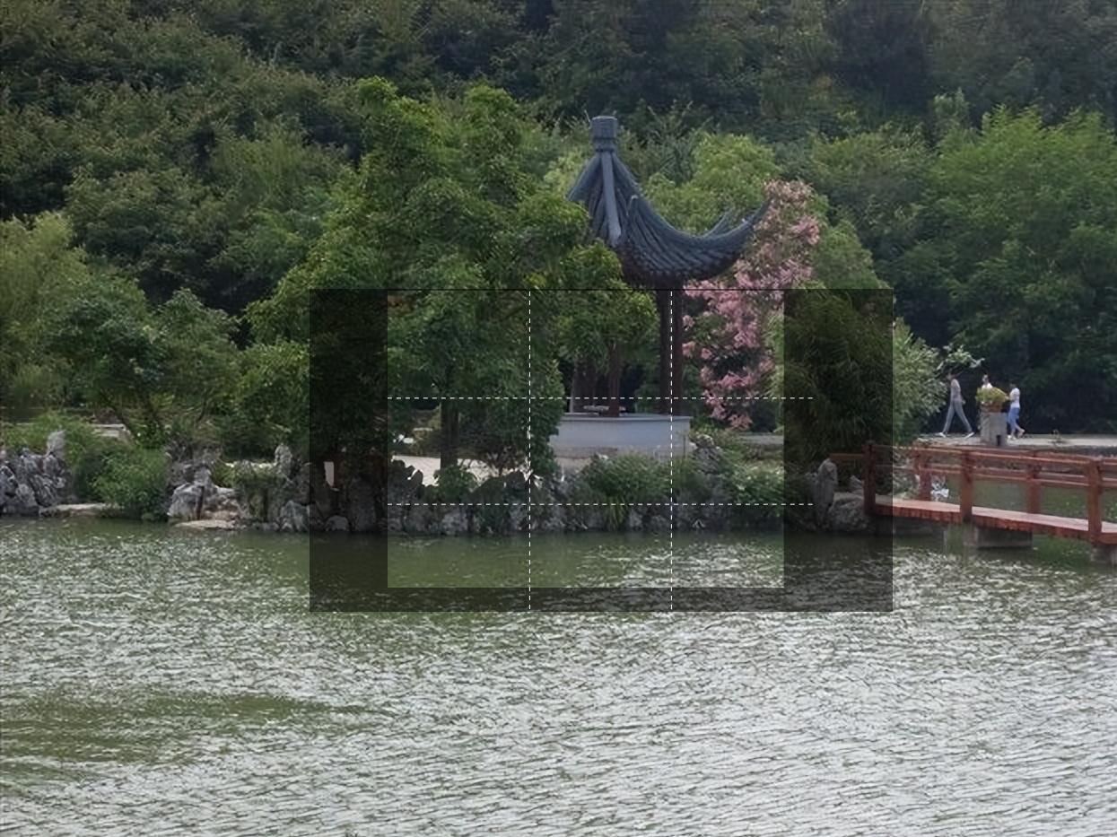 The Prince's National Road Trip (Season 32) 4 An early summer trip to ...