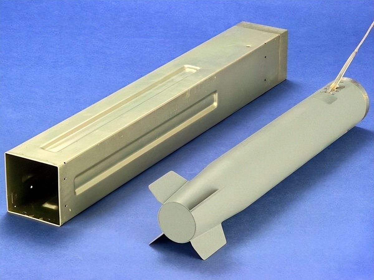 Cutting little kites—the past, present and future of airborne towed ...