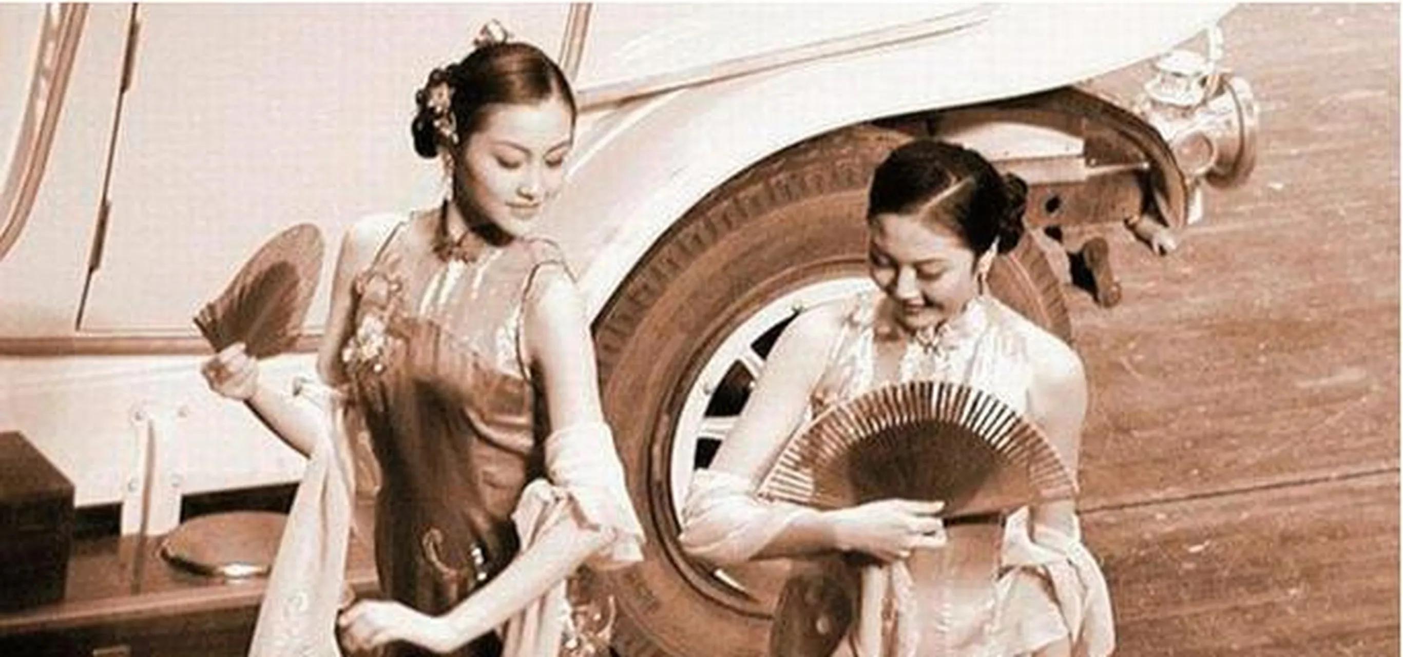 Cheng Wang Chengfeng finally becomes empty - iMedia