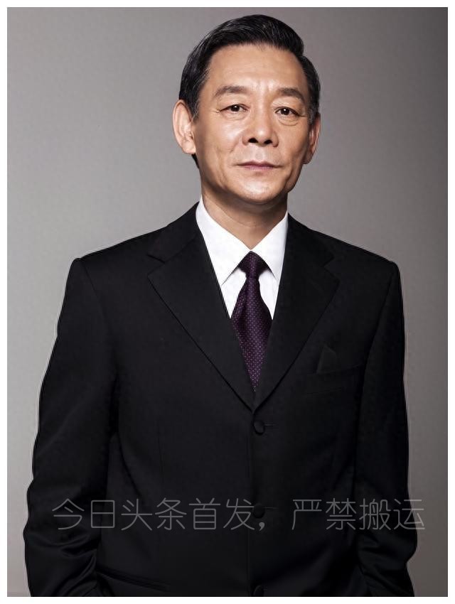 In "Under the Zhengyang Family", they appear to be actors, but in fact ...