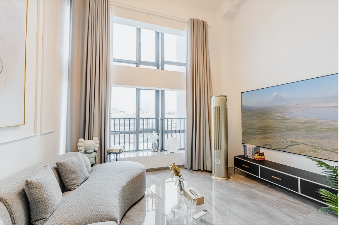 The law of what you pay for is invalid!Pay attention to buying "three ...