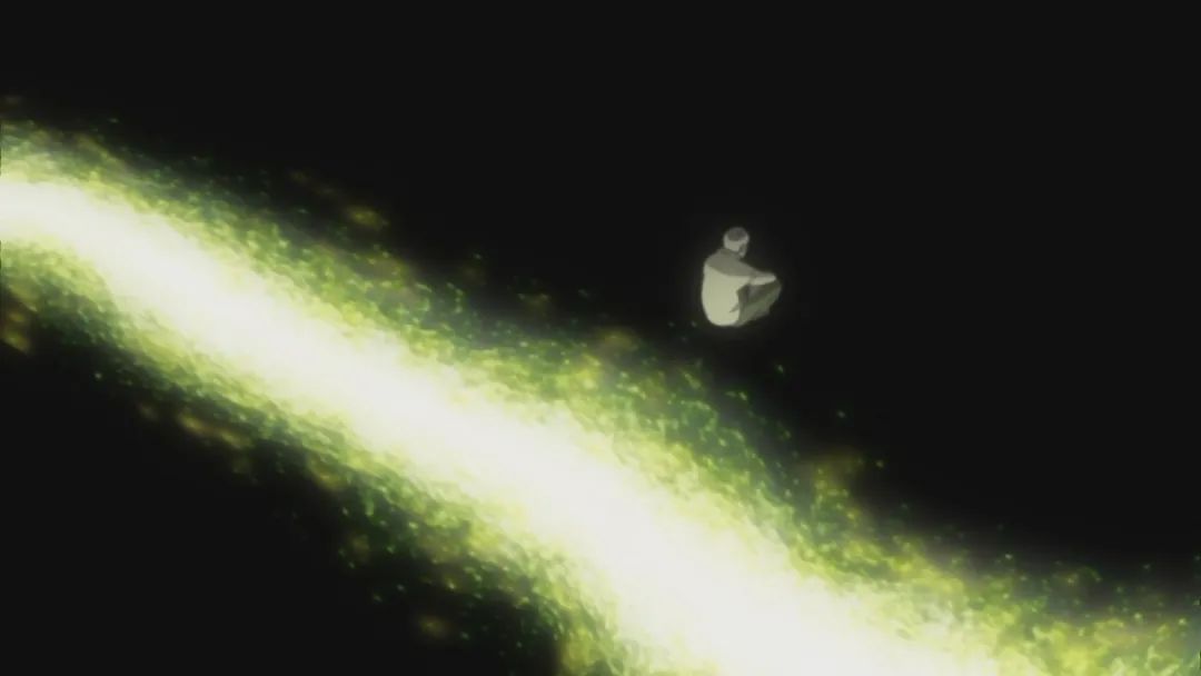 A classic with 9.4 points, "The Insect Master" is both "depressed" and ...