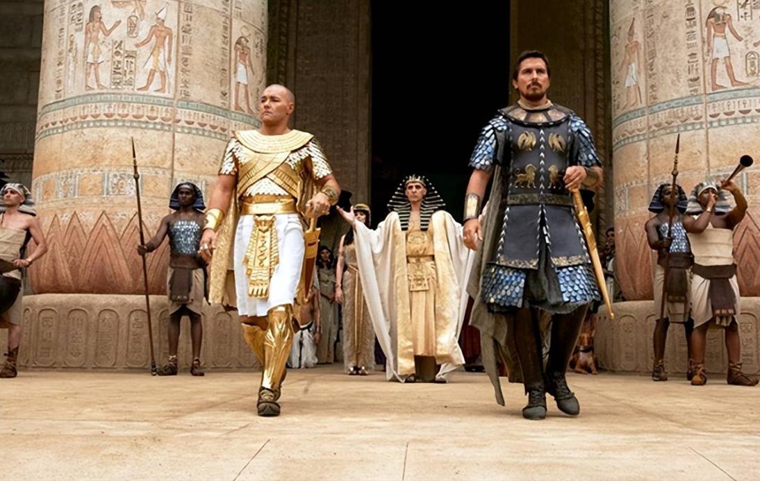 Marriage of close relatives, squatting and giving birth to babies, the ...