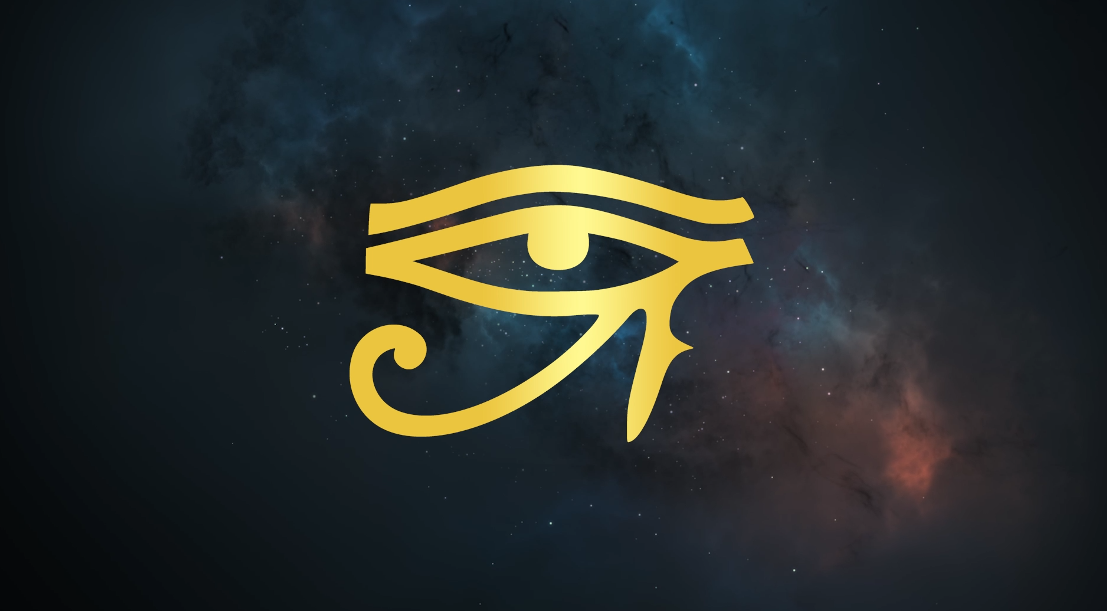 What is the "Akashic Record" that contains all the secrets of the ...