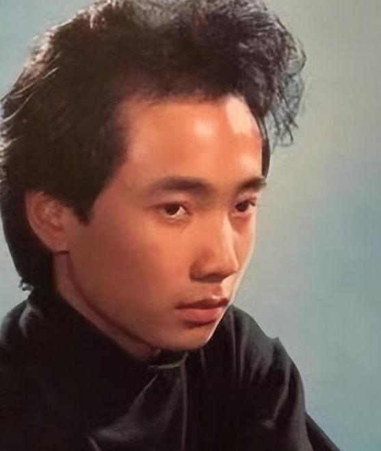 This time, Xu Zheng and Tao Hong and his wife suffered stigma, and the ...