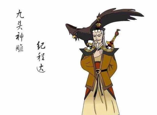 Why did the four famous swords of Emei slap Bai Yunrui in the face, and ...