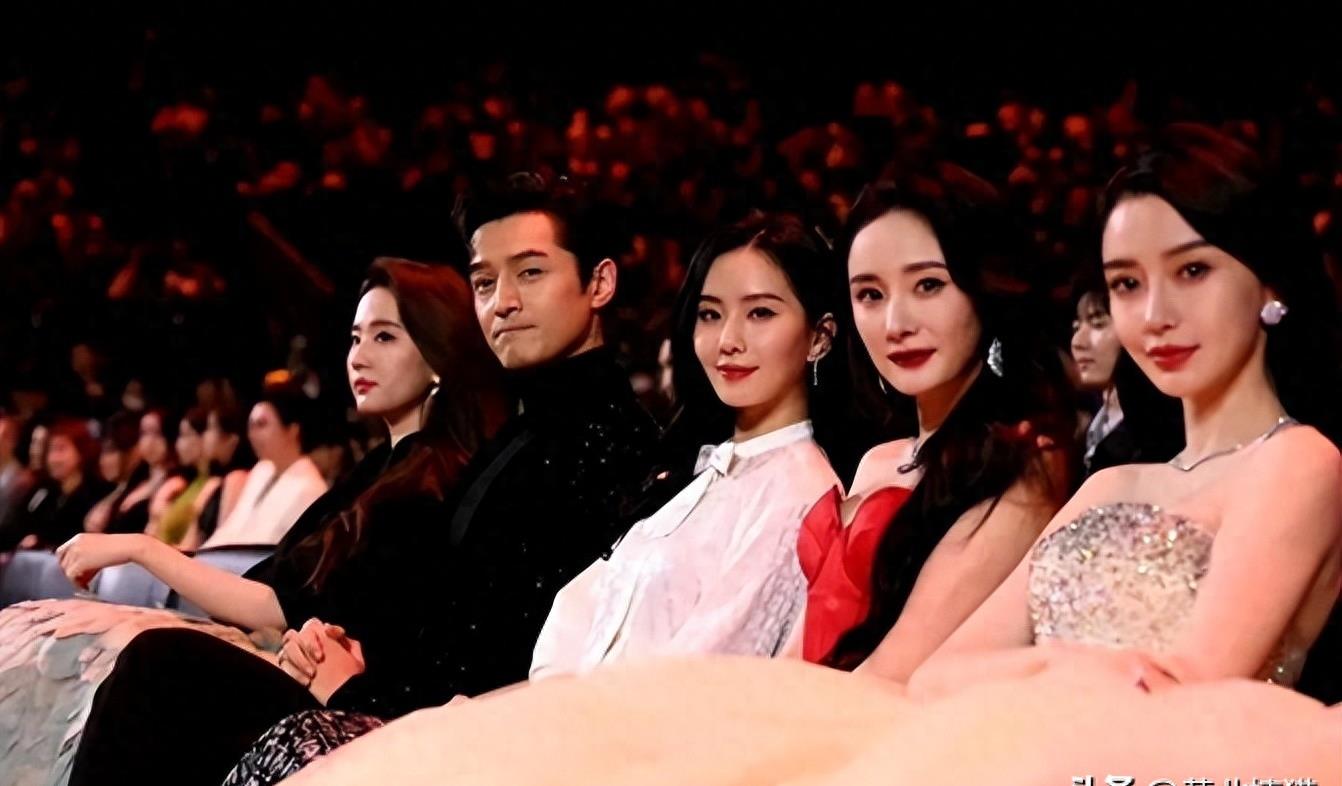 The world's ugliest woman has become the global spotlight. What's the ...