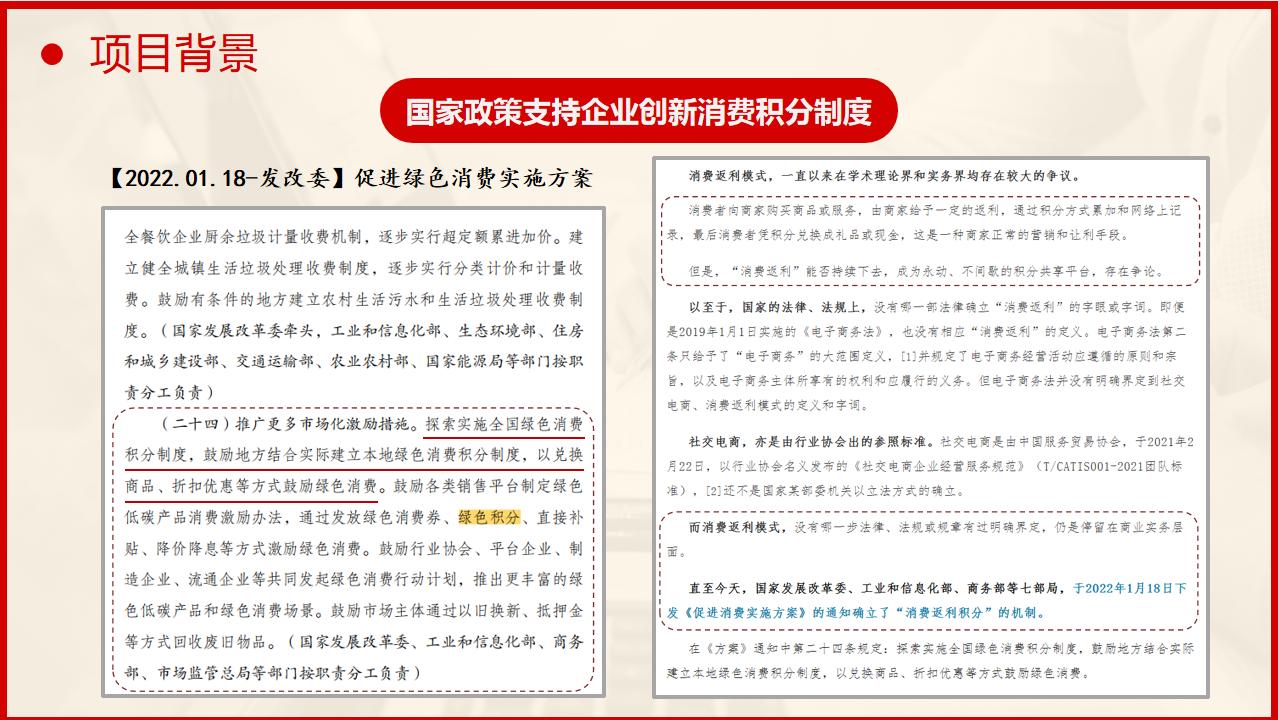 How much do you know about the sharing shopping green consumption ...