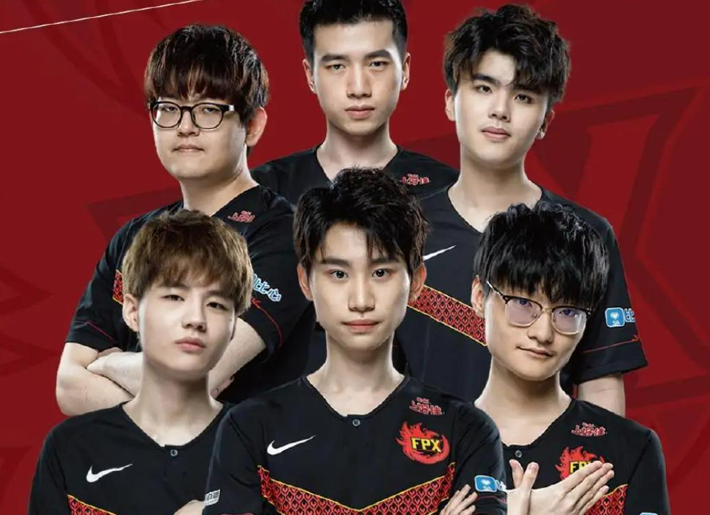 Perks talk about the ranking of previous champions!DWG is well-deserved first, IG is second, FPX ...