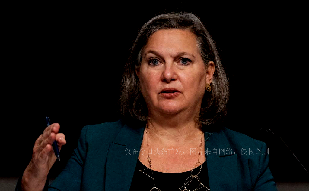 Russia's 55 missiles raided Ukraine. Germany and the United States ...