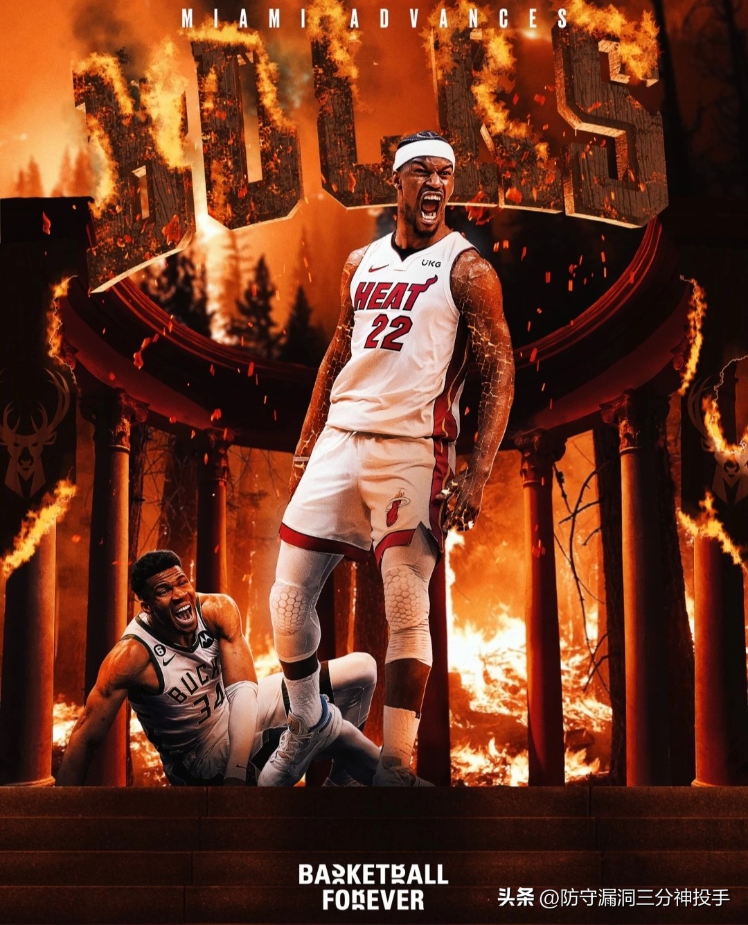 The Clippers official announced an important decision! Eagle Hunter ...